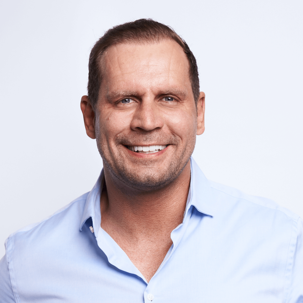 HYGH - Dein Partner für digitale Außenwerbung