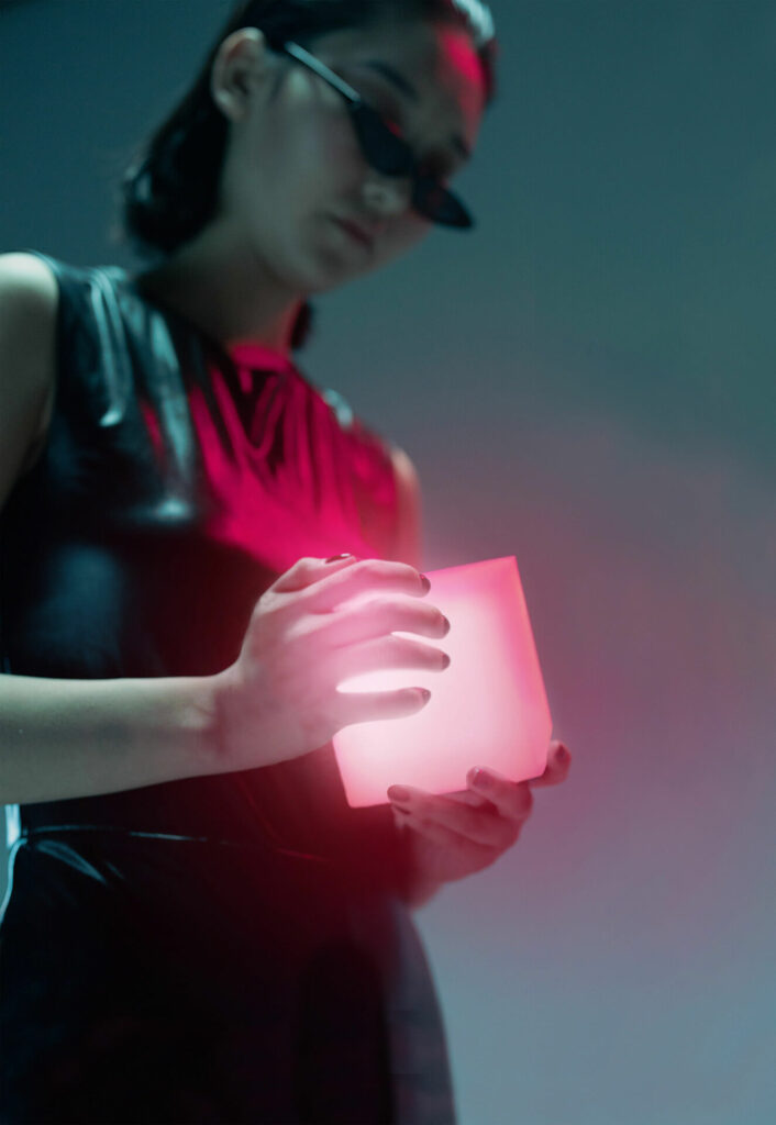 HYGH - Dein Partner für digitale Außenwerbung